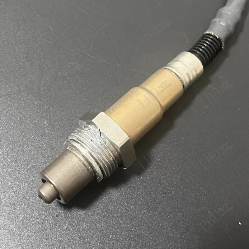 Particulate Sensor SH9P-18641 For MAZDA CX5 CX-5 II 2.2D 0281007086 | eBay