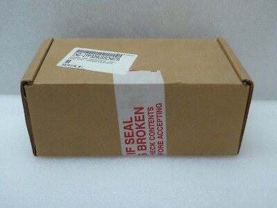 Ingenico iPP320 Pin Pad Payment Terminal Swipe Card Reader | eBay