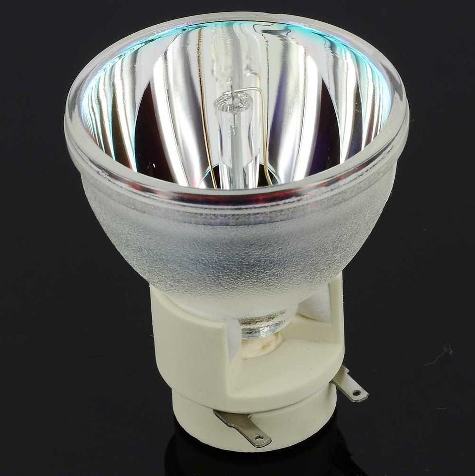 COMPATIBLE PROJECTOR LAMP BULB FOR OSRAM P-VIP 210/0.8 E20.7 210/ 0.8 ...