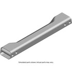 Genuine GM Drivetrain and Front Suspension Frame Front Crossmember ...