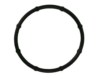KIA SPORTAGE QL MK4 Coolant Temperature Control O-Ring 256232E000 NEW ...
