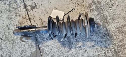 HOLDEN COMMODORE LEFT FRONT STRUT VF, SS/SV6/SS-V, 05/13-12/17 13 14 15 ...