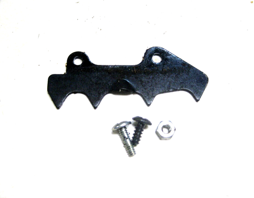 Homelite Chainsaw 3314 Bucking Spike Assembly part PS06077 | eBay