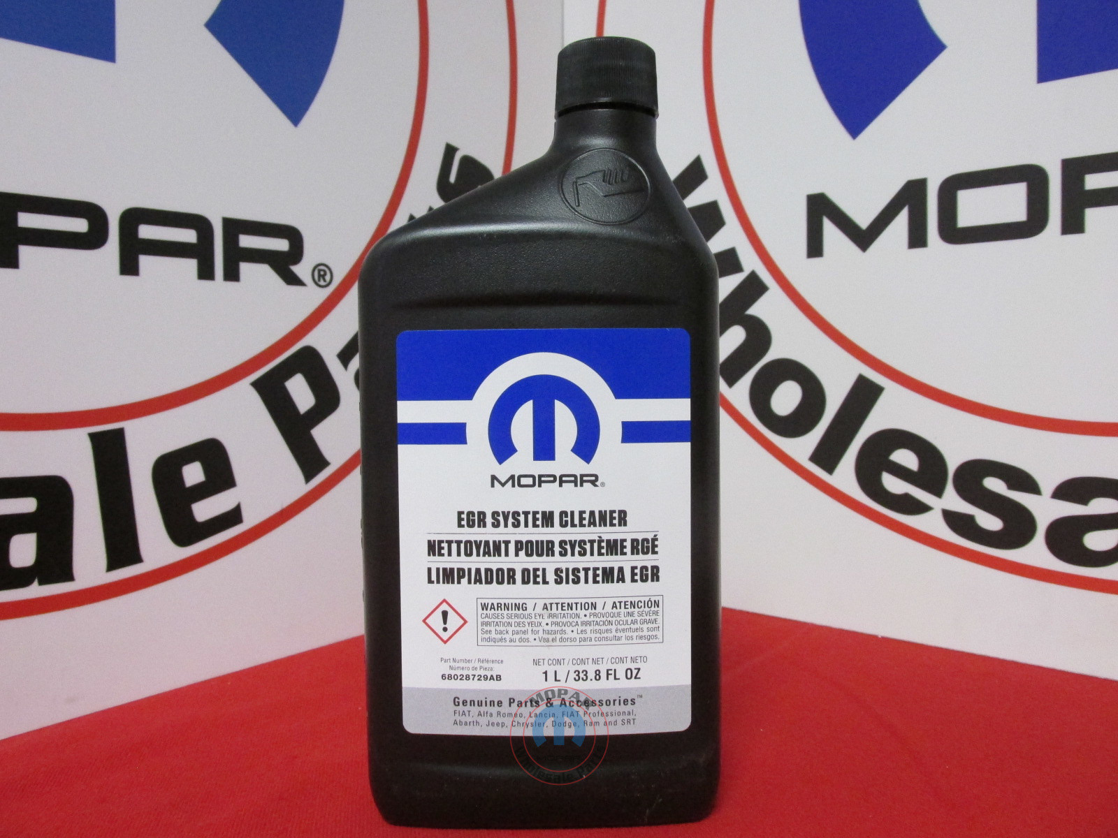 How reliable is the 3.0 diesel? | Allpar Forums