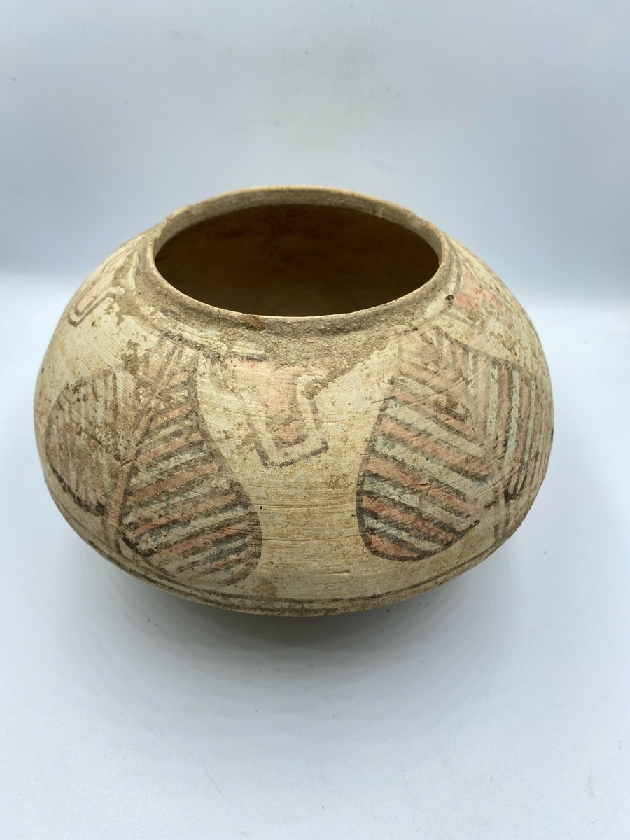 Indus Valley Civilization Art And Craft