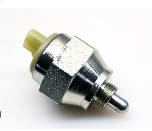 Mopar 5083138AA for sale online | eBay