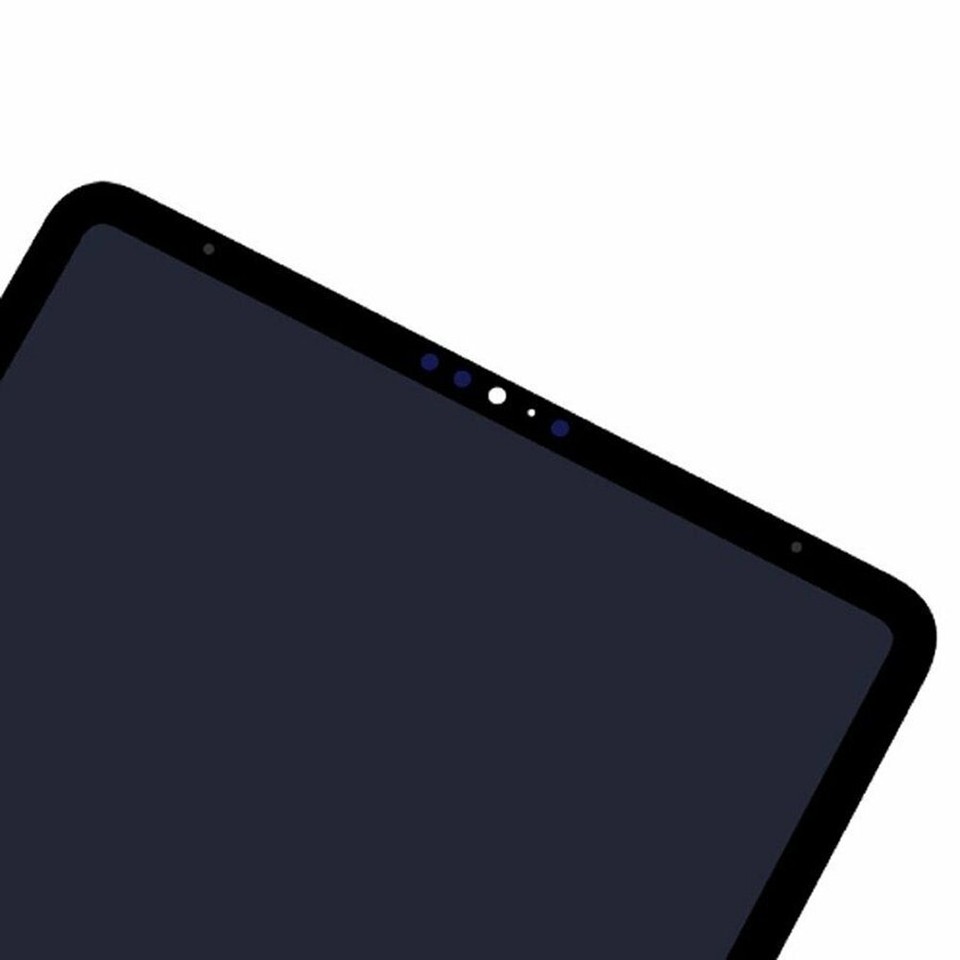 For iPad Pro 11 1st A1980 A2013 A1934 Display LCD Touch Screen ...