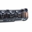 OEM BMW X5 G05 X5 30DX 40IX REINFORCEMENT BUMPER REAR BOTTOM ...