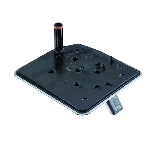 6R80 Ford Transit Transmission Filter Fits 2015-2019 515272 - CK4Z ...