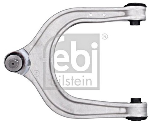 FEBI Track Control Arm Front Left Upper For BMW IX X5 X6 X7 18-23 ...