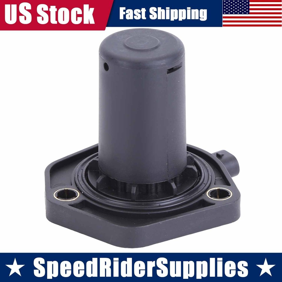 0011531932 Engine Oil Level Sensor For Mercedes-Benz GLA45 AMG W156 ...