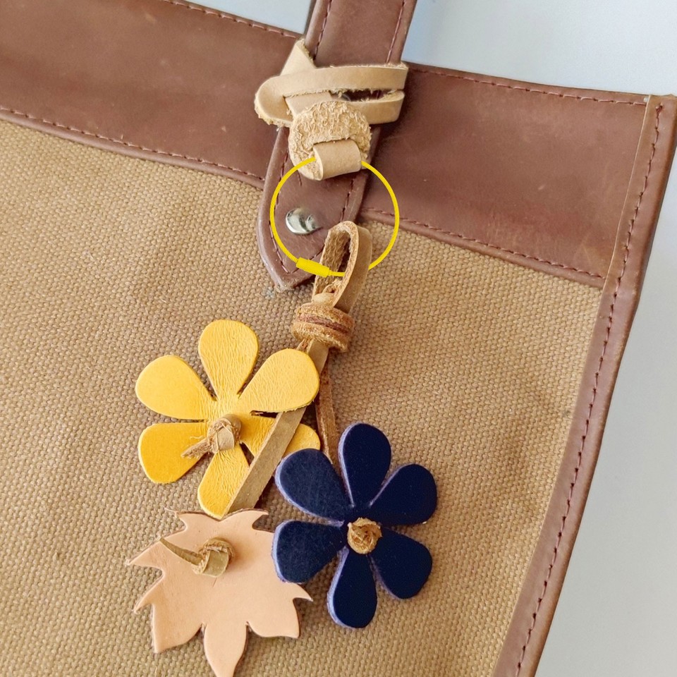 22 Pcs Wire Keychain Cable, 6 Inch Metal Wire Key Ring Loop, Black | eBay