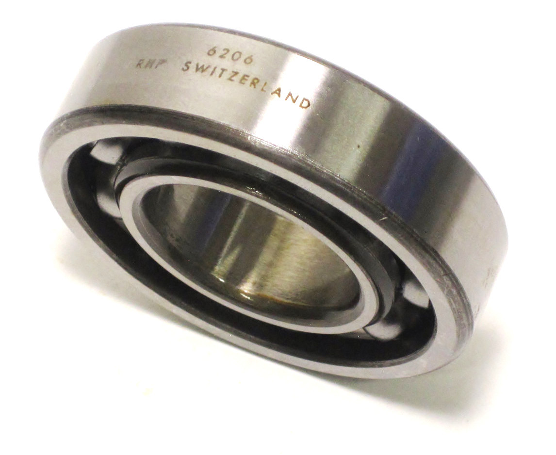 Bearing 29-3857 BSA trans bearing 441 unit single B40 B44 B50 C15 C25 ...