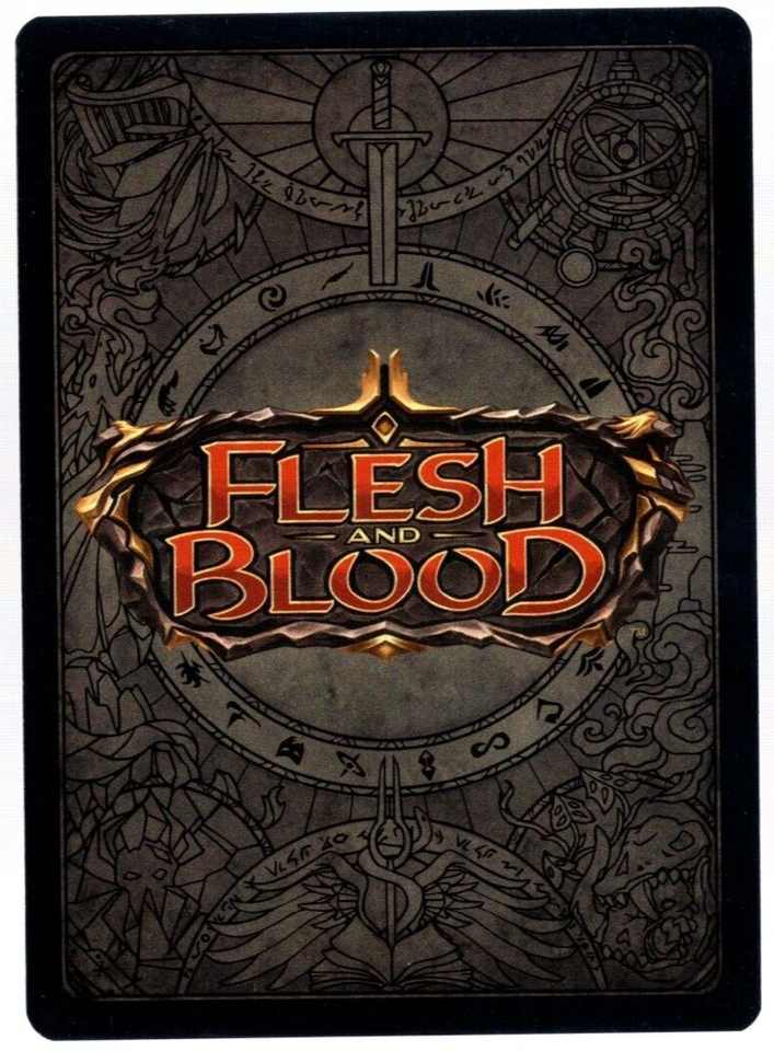 Death Dealer AAZ002 Non Foil Common Azalea Armory Deck FaB Near Mint | eBay
