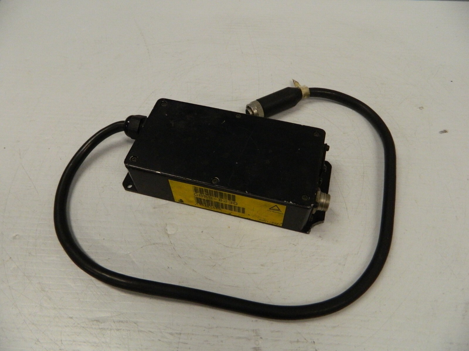 A860-0382-T255 (AMP) | eBay