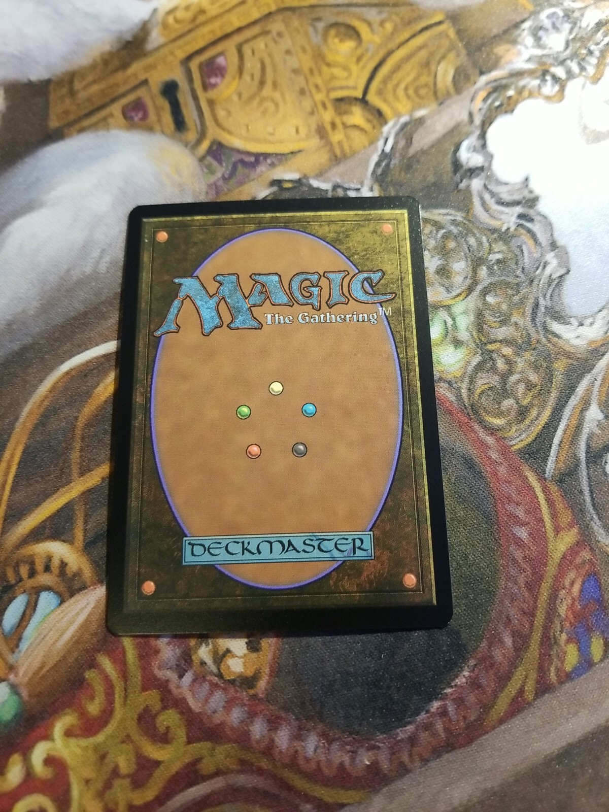 Flicker Of Fate MTG Jumpstart 2022 - Pack Fresh - | eBay