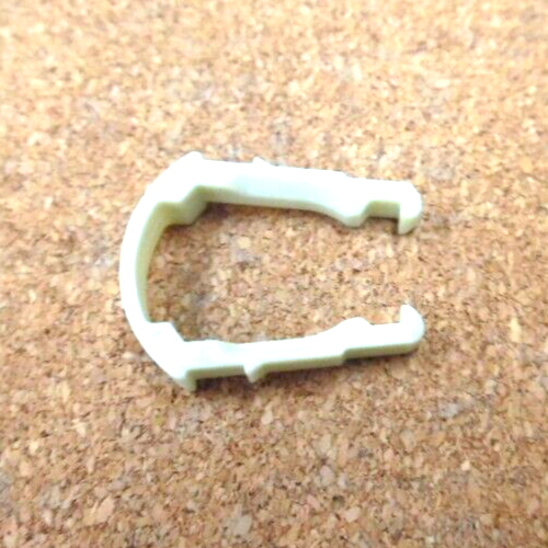 NEW OEM NAPA PART 7307381 FUEL LINE RETAINER 5/8" | eBay