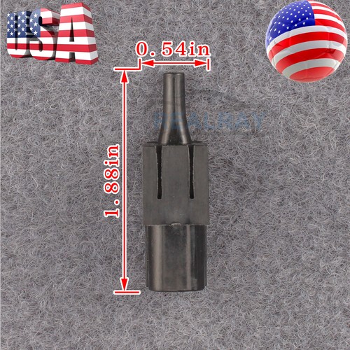 For 2016-2020 Honda Pilot 3.5L Ambient Air Temperature Sensor 80525-T2F ...