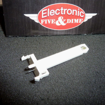 LNB2301L01VI SENSOR (CASSETTE LED) PANASONIC PHILIPS VR810-75 | eBay