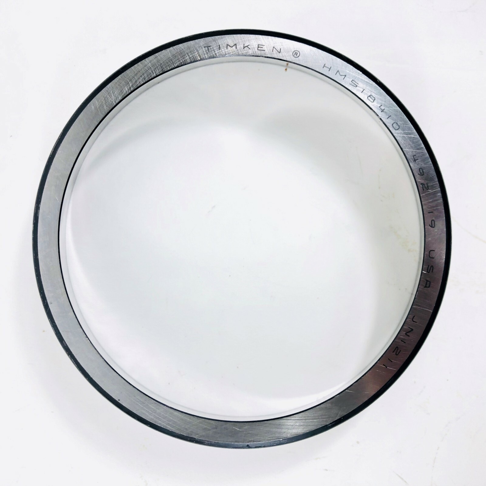 Wheel Bearing and Race Set Timken SET415 for sale online | eBay