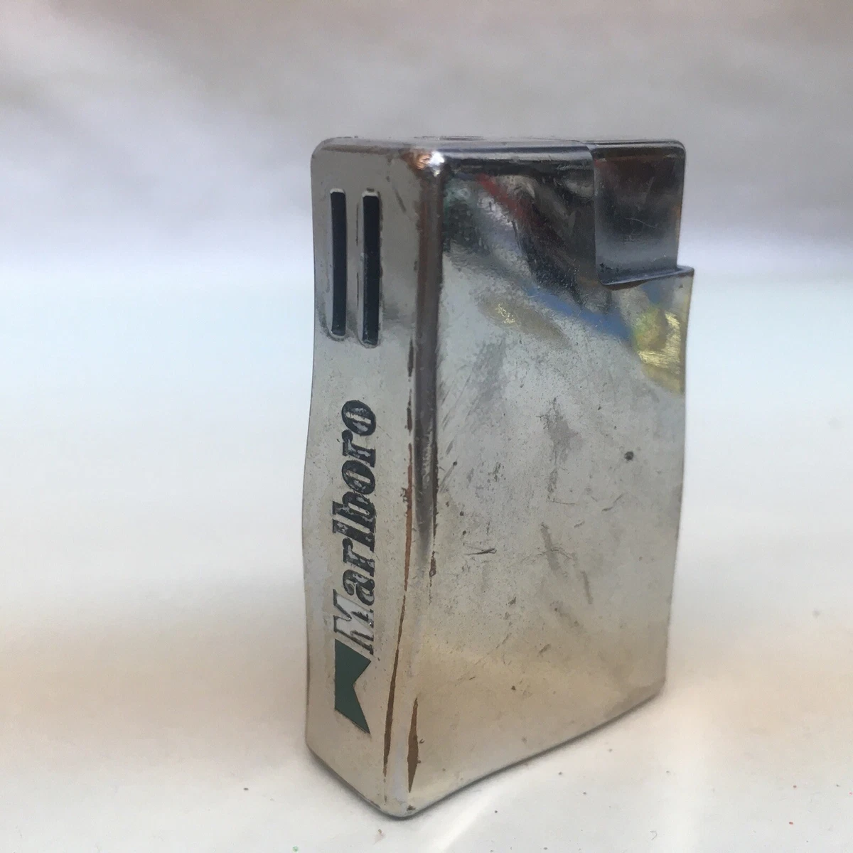 Marlboro Menthol Silver 100s Carton