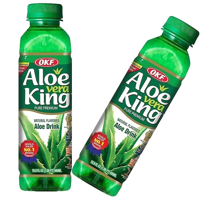 King Juice | eBay