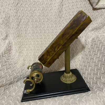 Kaleidoscope By Michael Miron 1993 # 018 Magellan Houston Tx Artist ...