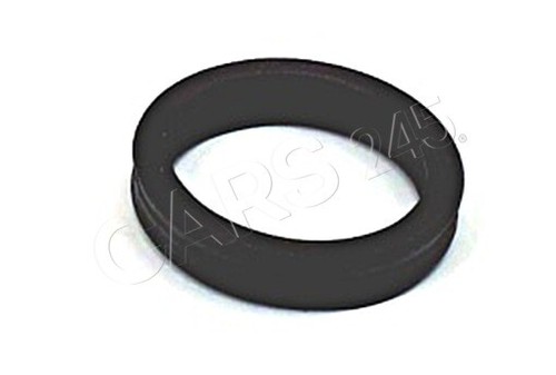 O-ring VW AUDI Beetle Convertible CC Eos Golf R32 GTI Rabbit 06B121687 ...