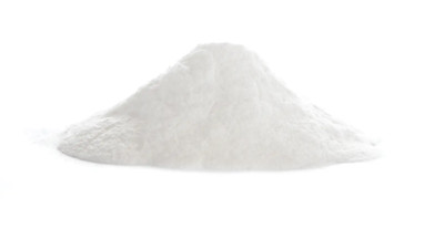 SLSA Pure Sodium Lauryl Sulfoacetate Fine Powder 500g-5kg | eBay UK
