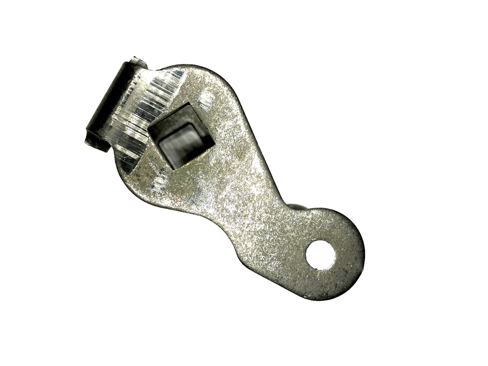 Lazboy Lazy Power Recliner Toggle Rod Lazy Boy Metal Clevis Upgrade Kit ...