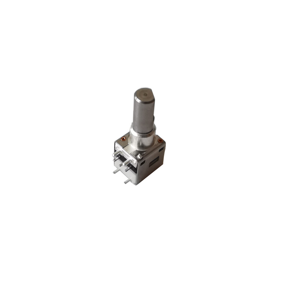 New Power Volume Switch For Motorola Radio DP3441 XIR P6600 XiR P8668 ...