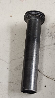 Hornady Pacific DL-155,266 Reloader 12 Ga Shot /Powder Drop Tube ...