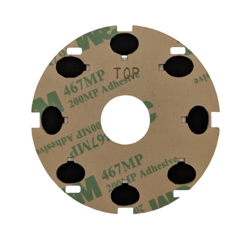 Fisher Western Joystick Plow Button Repair 85150 49900 49700 35600 ...
