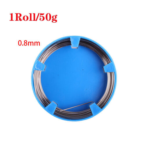 Dental Orthodontic Instruments Stainless Wire Surgical Use Dentist 0 ...