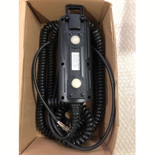 1PCS NEW IN BOX SIEMENS Handheld unit module 6FX2007-1AD13 FAST SHIP | eBay