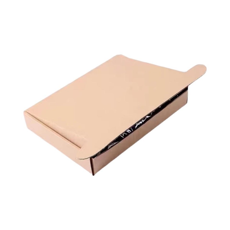 for MAXHUB Lead Effect HD Gimbal Video Conferencing Camera SC61S ...