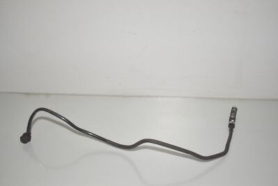BMW F15 X5 M50d Tubes Pipe 73378-10 10688082007 | eBay Australia