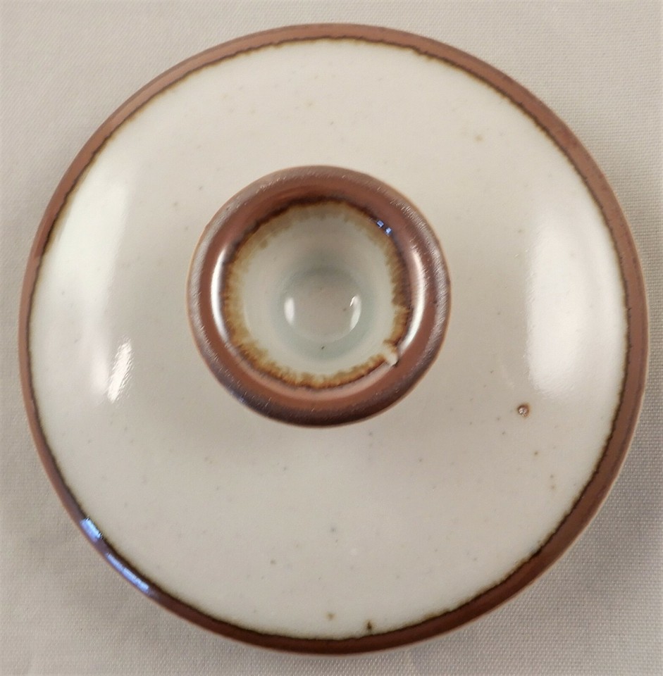 Dansk Brown Mist & Linden Blue Stoneware Plates, Bowls, Mugs ...