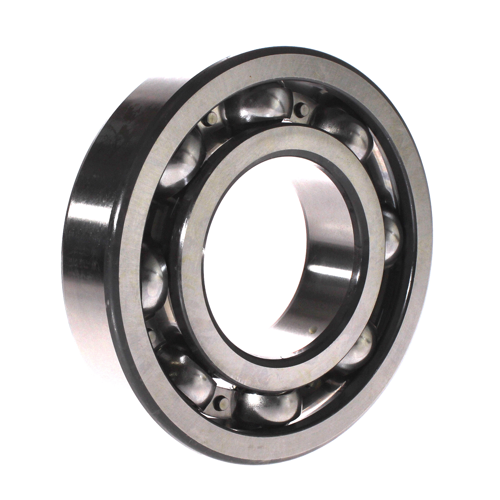 6317 Timken 85 x 180 x 41 mm DEEP GR. BALL SINGLE ROW | eBay.de