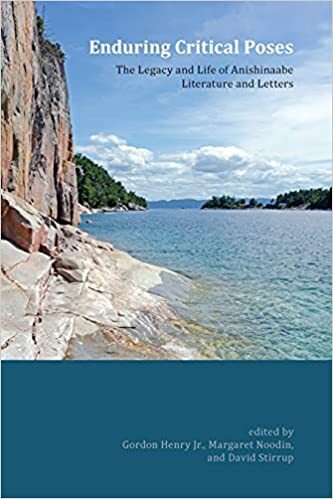 Enduring Critical Poses PAPERBACK 2021 by Gordon Henry 9781438482521 | eBay