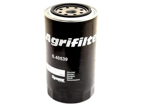 ENGINE OIL FILTER FOR MASSEY FERGUSON 5425 5235 5445 5455 5460 TRACTORS ...