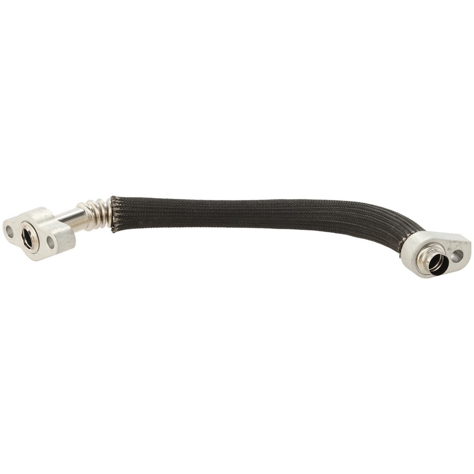 EGR Line for Chevy Chevrolet Equinox Pontiac Torrent 2006-2009 | eBay