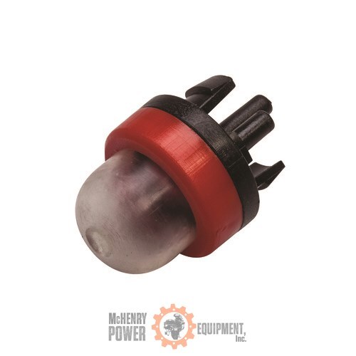Genuine Oregon Primer Bulb Fits ECHO/SHINDAIWA 12318139130 07-088 | eBay