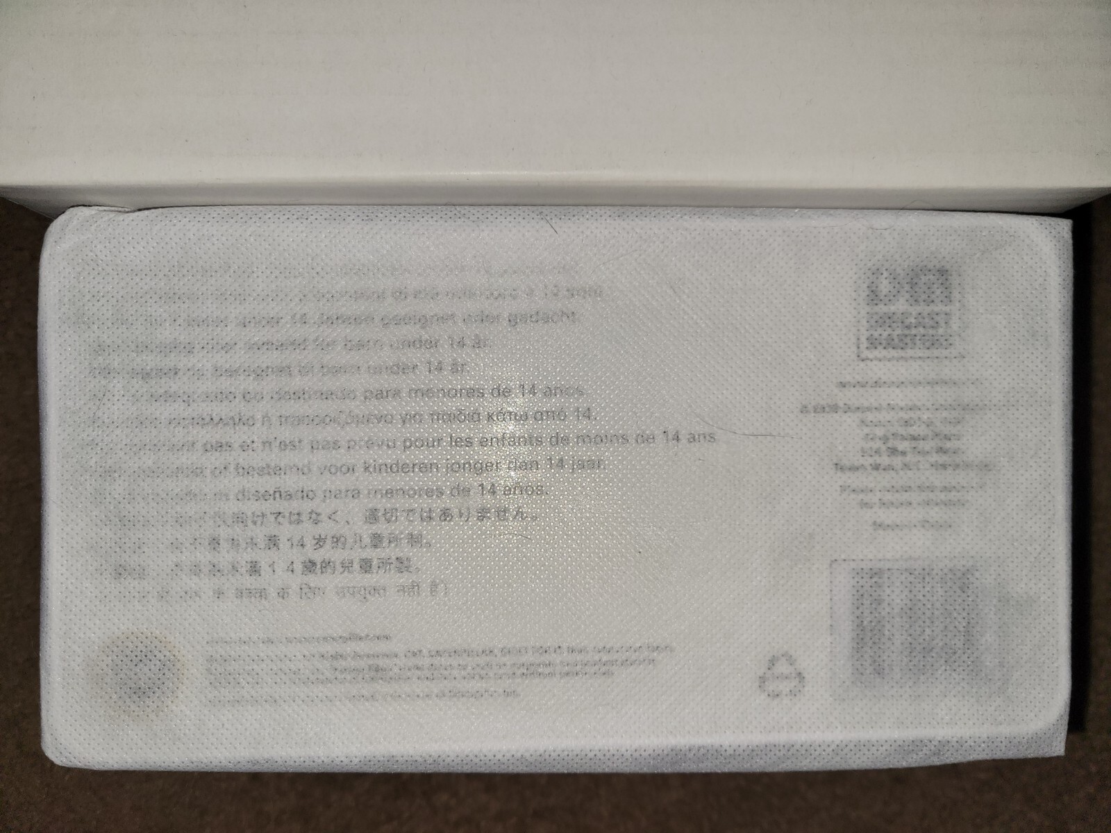 Diecast Masters 85555 Cat Caterpillar D7e Track Type Tractor Dozer in ...