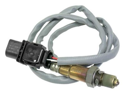 Rear Oxygen Sensor For 2004-2006 BMW X3 3.0i 2005 KT826YK | eBay