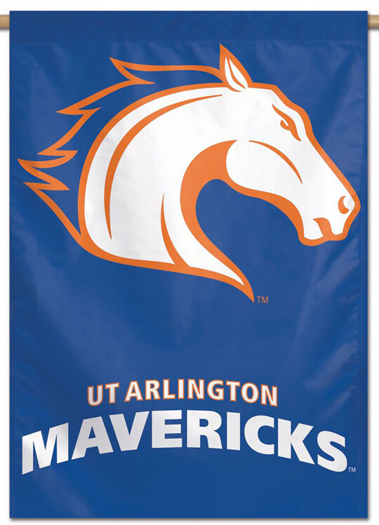 Ut Arlington Logo The University Of Texas At Arlington Portal | Home