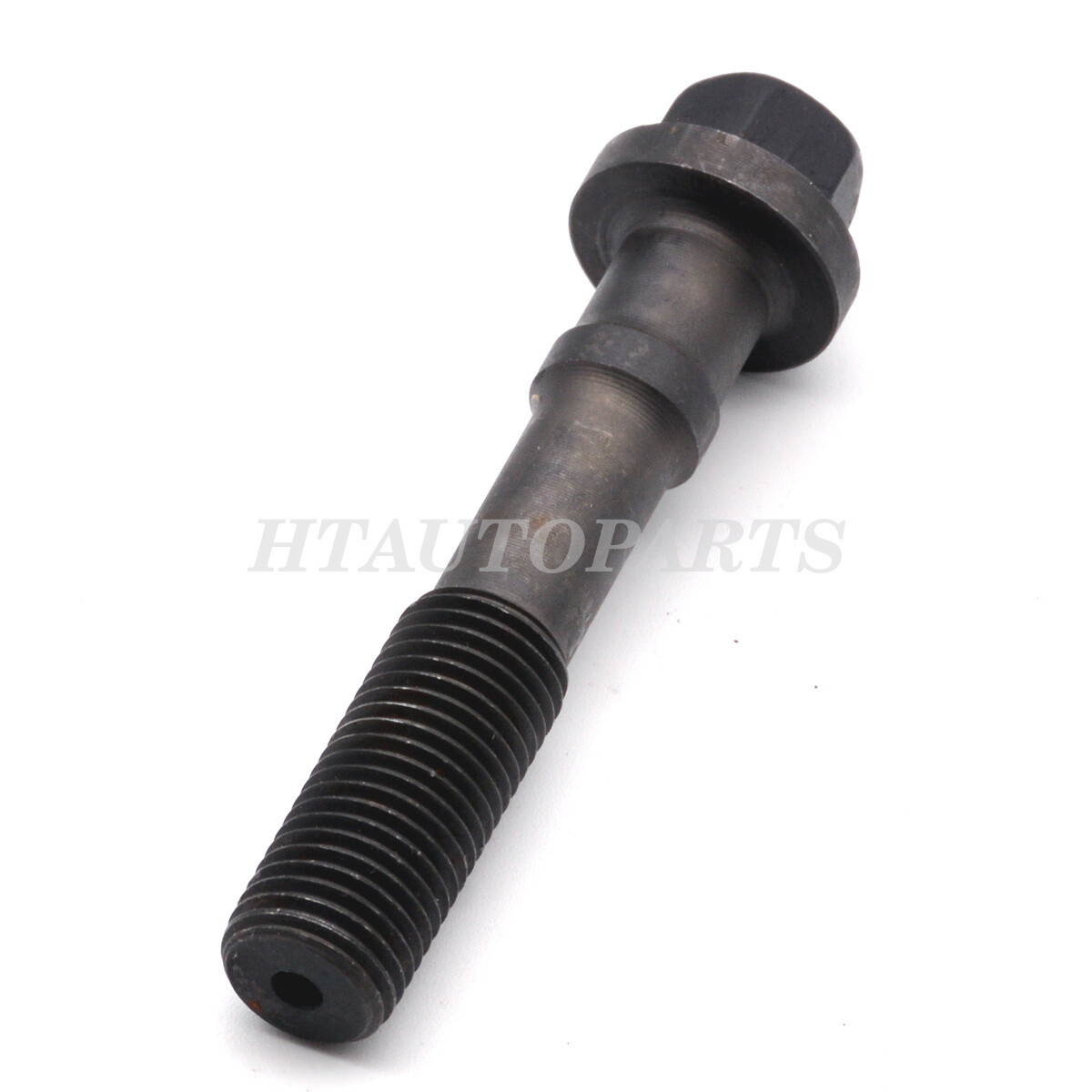 12X New Connecting Rod Bolts For Cummins Dodge 5.9L 89-02 3900919 US ...