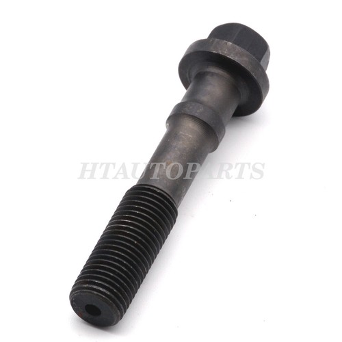 12X New Connecting Rod Bolts For Cummins Dodge 5.9L 89-02 3900919 US ...