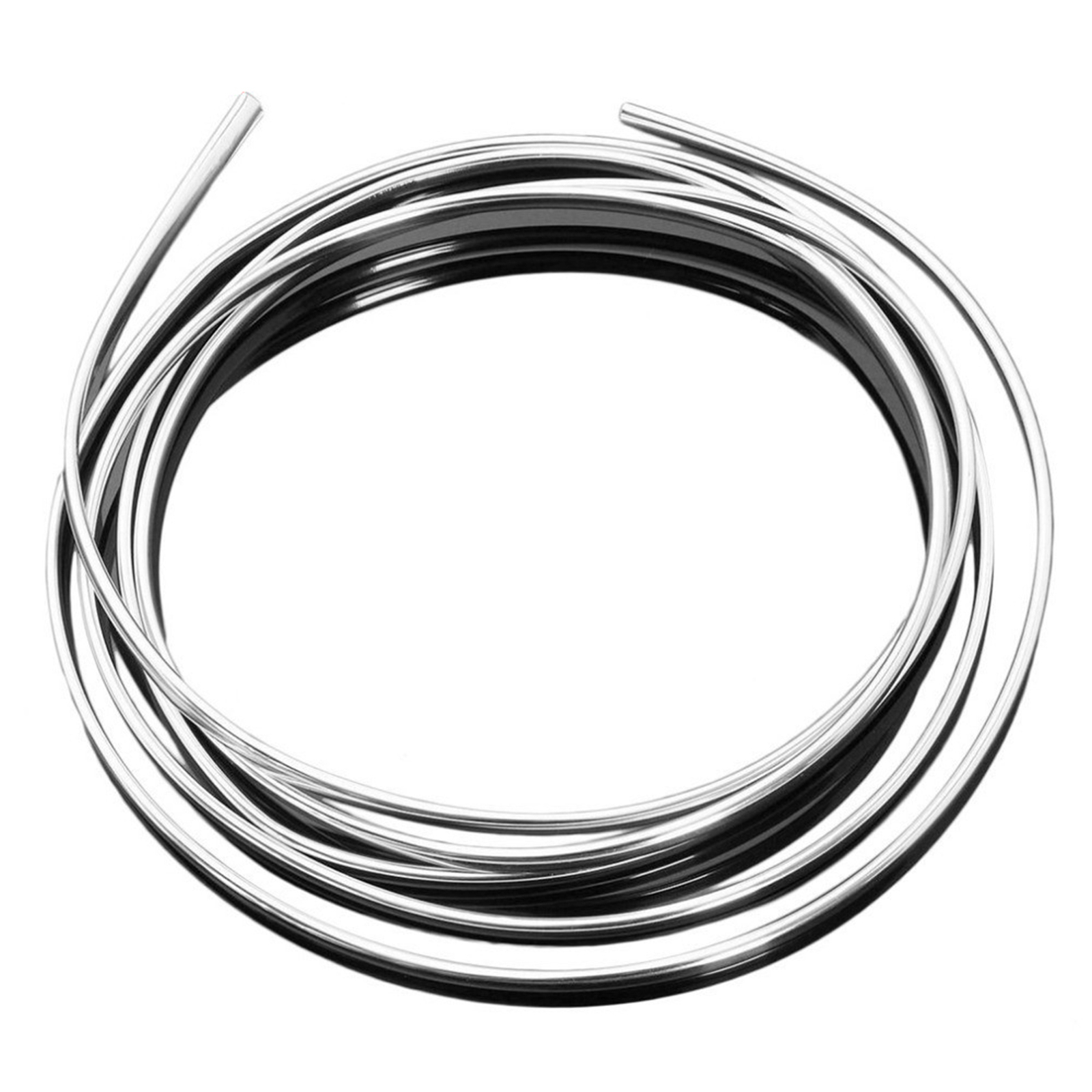 Air Vent Trim Strip U Shape Car Air Conditioner Moulding Trim Strip for ...