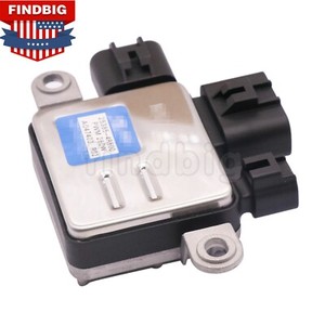 findbig | eBay Stores